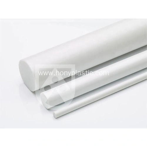 Sustarin® (POM) Sheets rods and tubes pipes China Manufacturer
